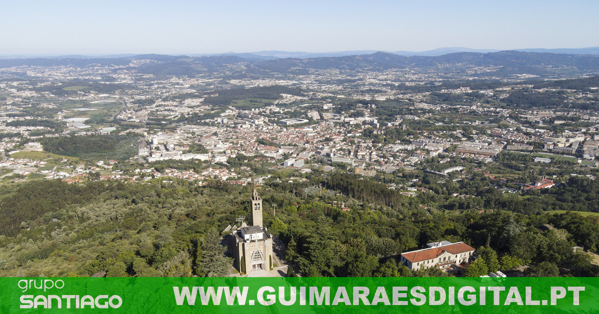 Concerto na Penha e festas de São Sebastião em destaque no programa ...