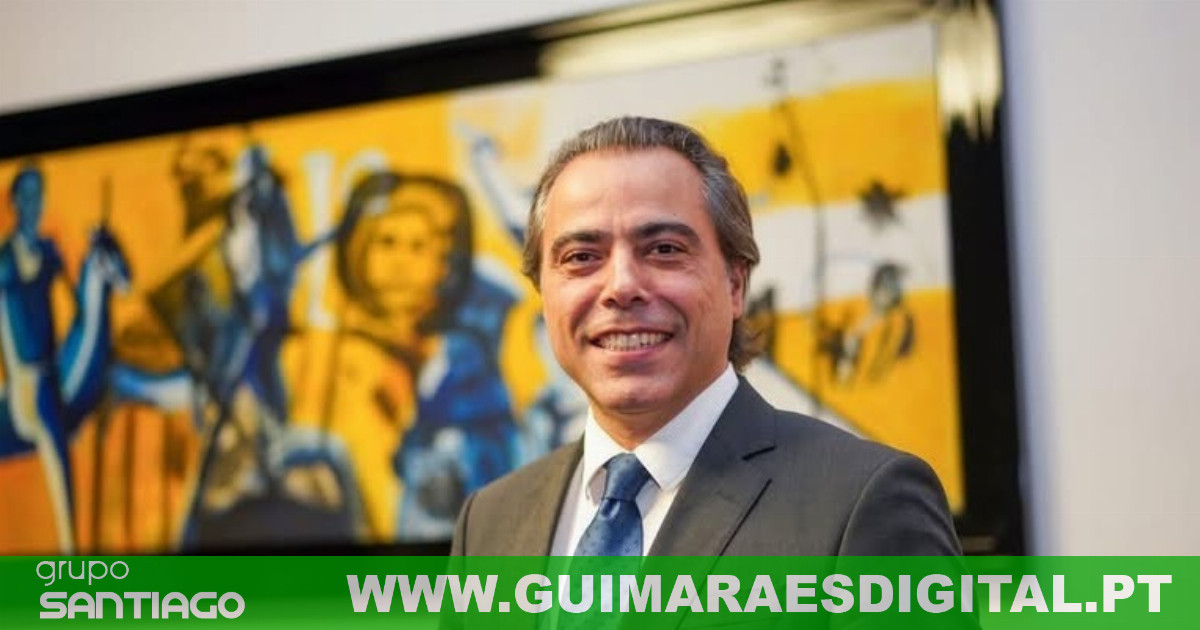 Presidente da Câmara defende alterações à Lei do Trabalho